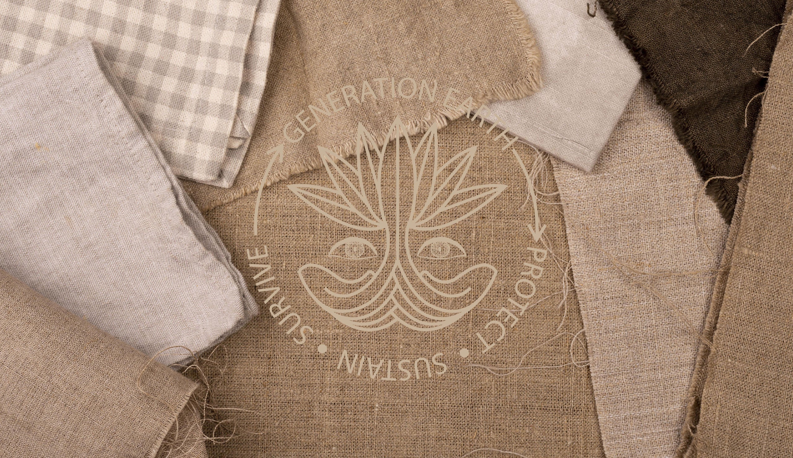 Generation Earth – The Core Store